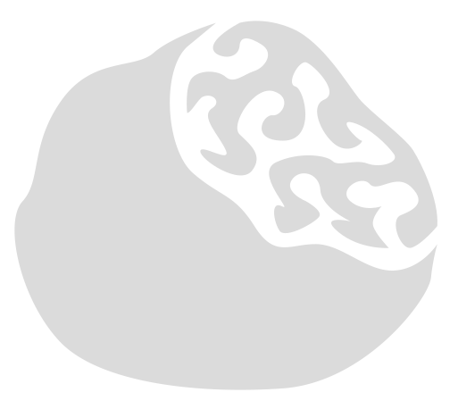 Où nous trouver ? - Trufficulteur Trufficulteur